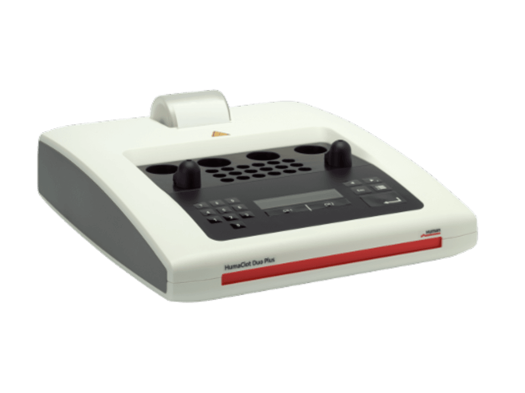 Chem-Labs - Healthcare and Laboratory equipments