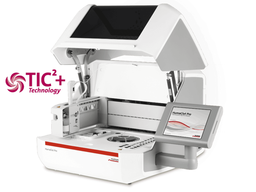 Chem-Labs - Healthcare and Laboratory equipments