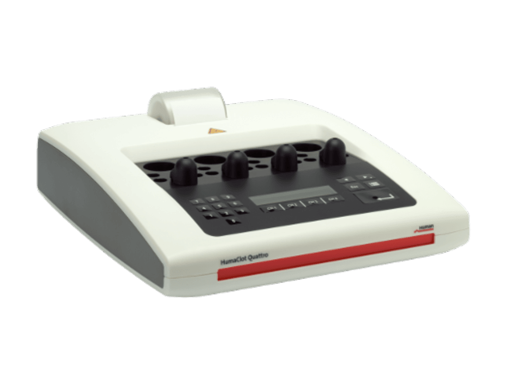 Chem-Labs - Healthcare and Laboratory equipments